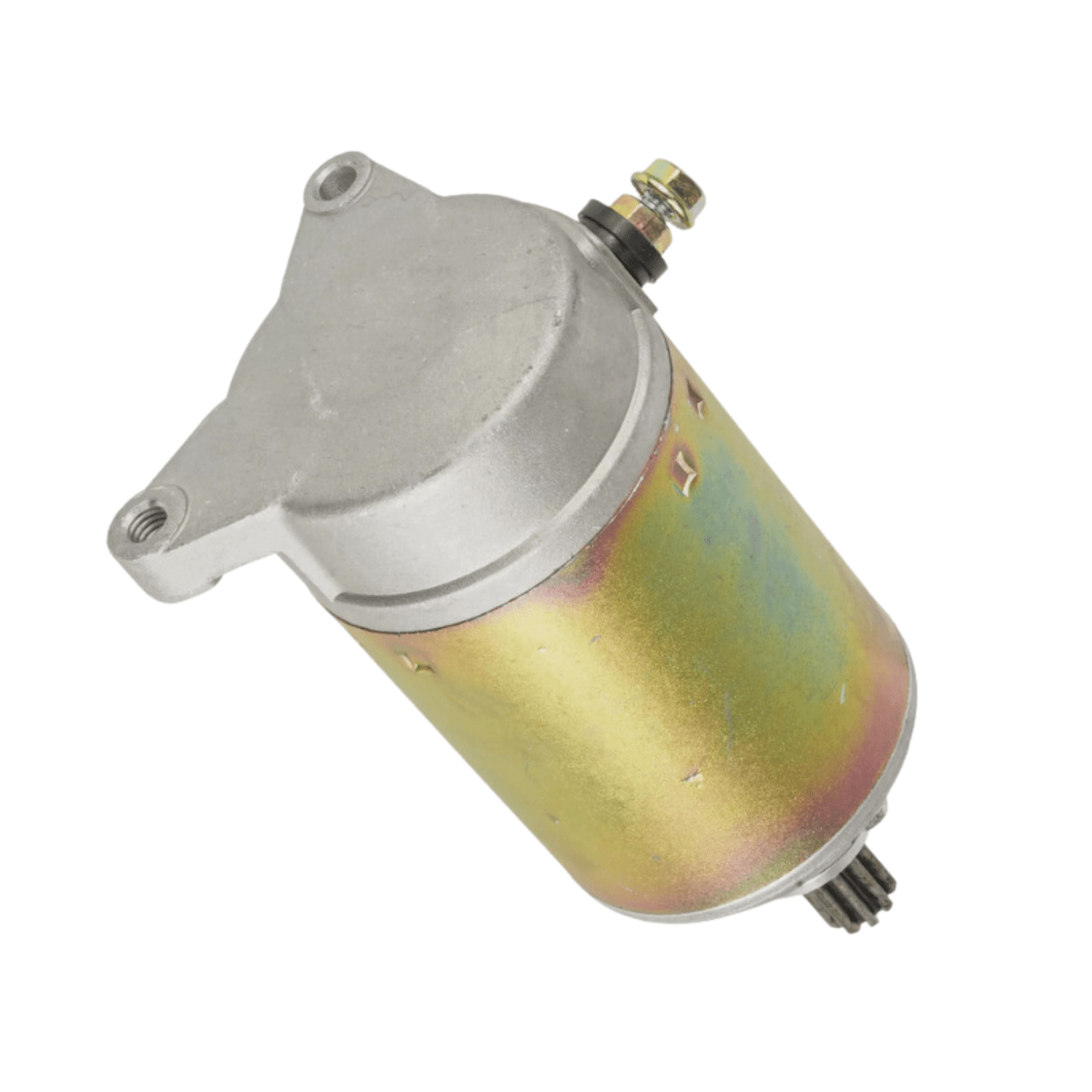 ANLASER ELEKTROPOKRETAČ ZA ATV CAN-AM Outlander Renegade 500/650/800 ...